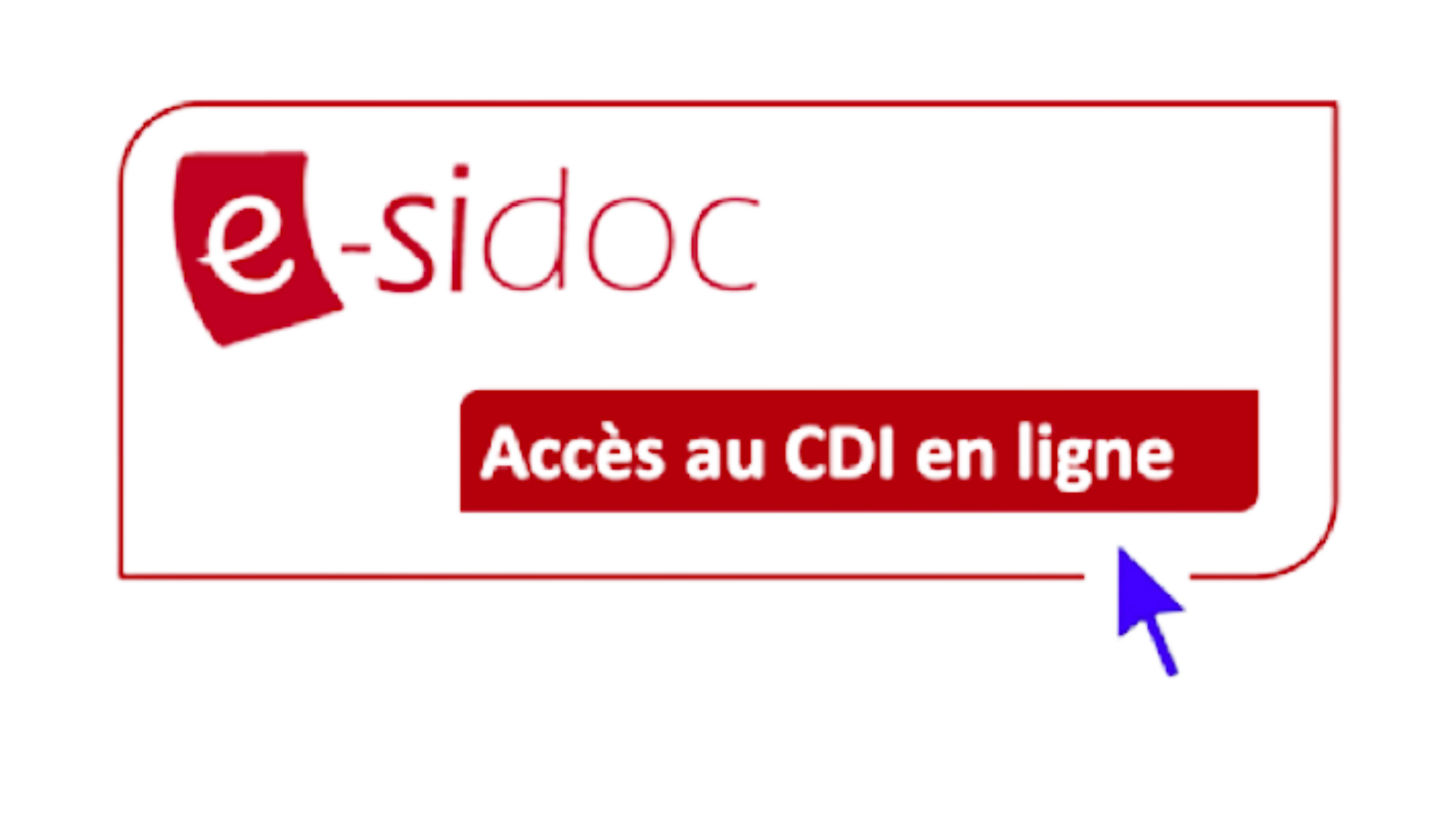 Contact – Lycée Maréchal Leclerc de Hauteclocque